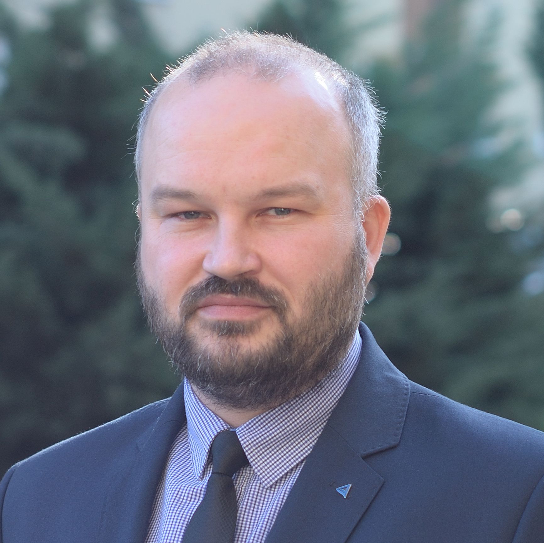 Forum Wymiany Doświadczeń | Forum Wymiany Doświadczeń